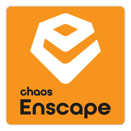 Enscape
