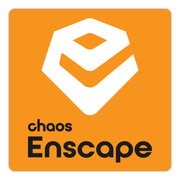 Enscape